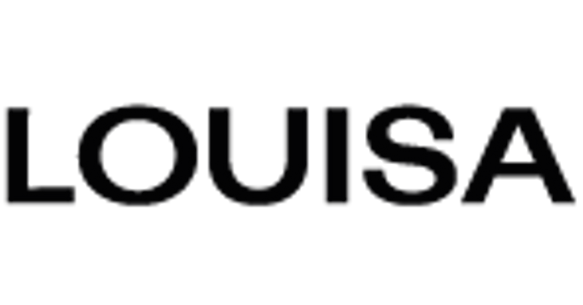 LOUISA